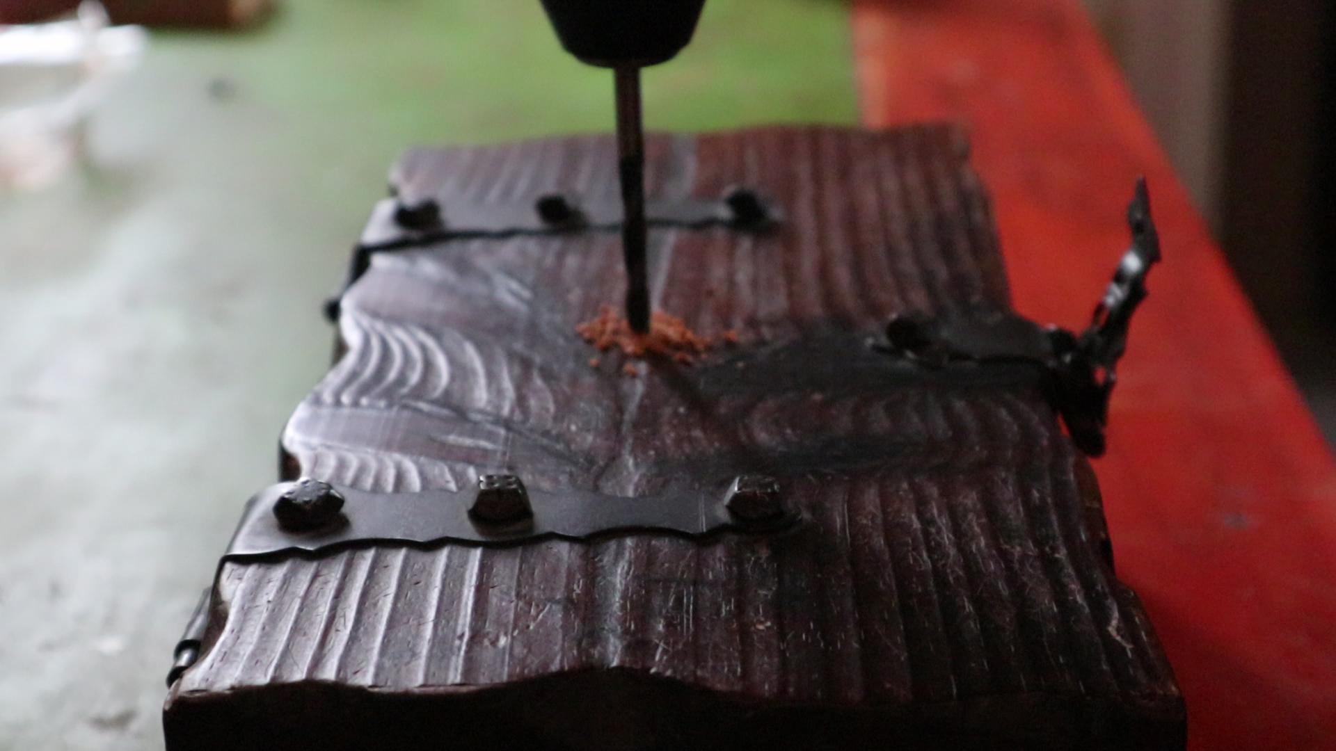 League of Legends Minion Memorial : 8 Steps (with Pictures) - Instructables