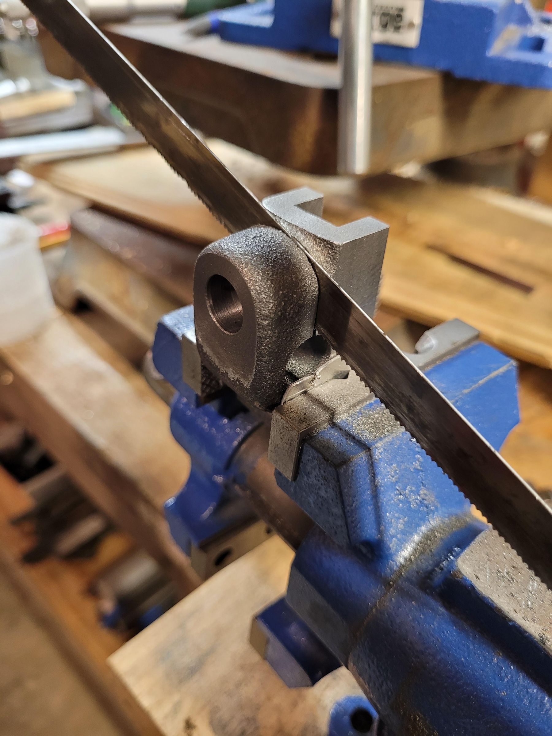 Filing Machine : 15 Steps (with Pictures) - Instructables