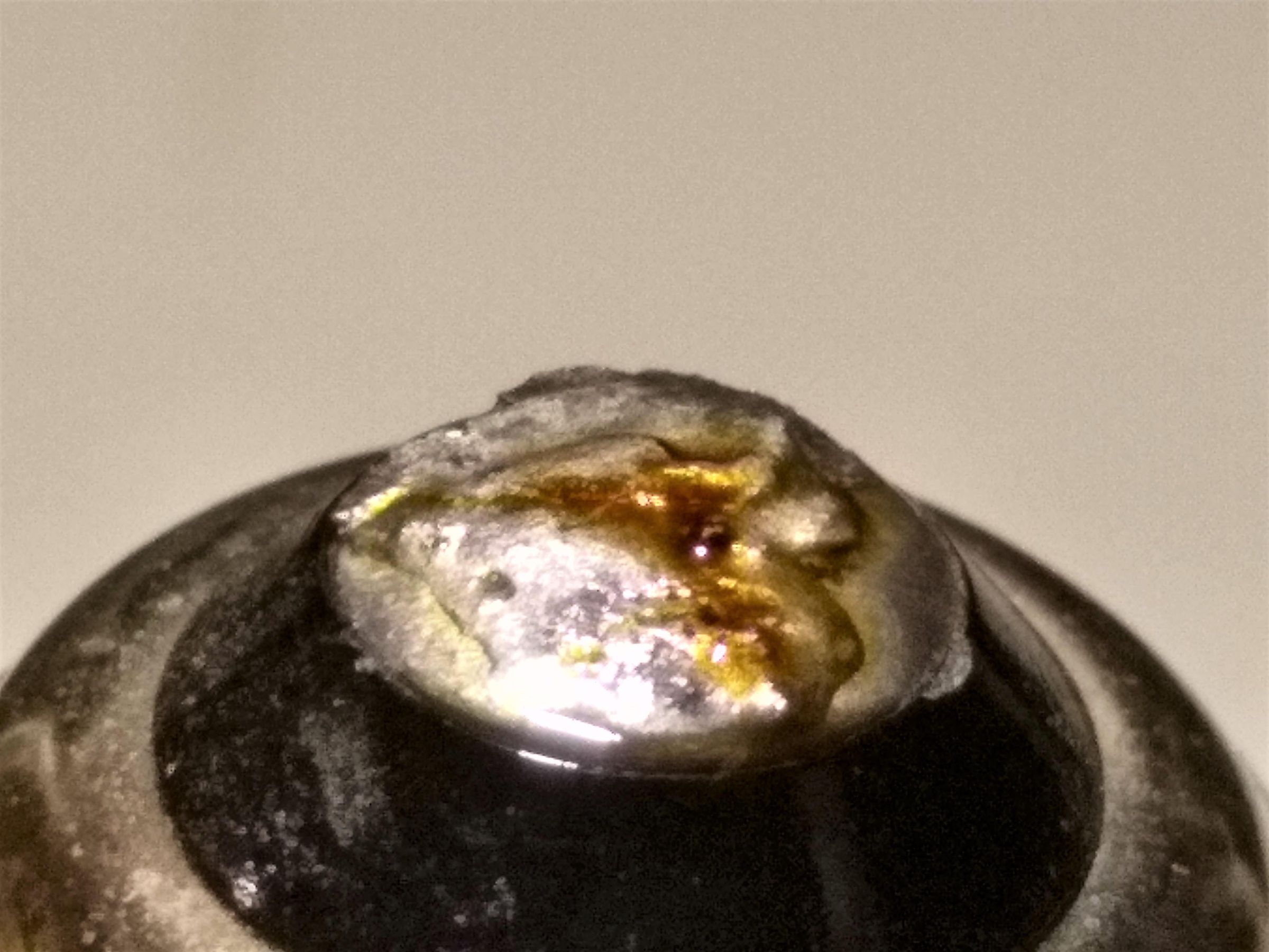 Light Bulb Base Repair : 6 Steps (with Pictures) - Instructables