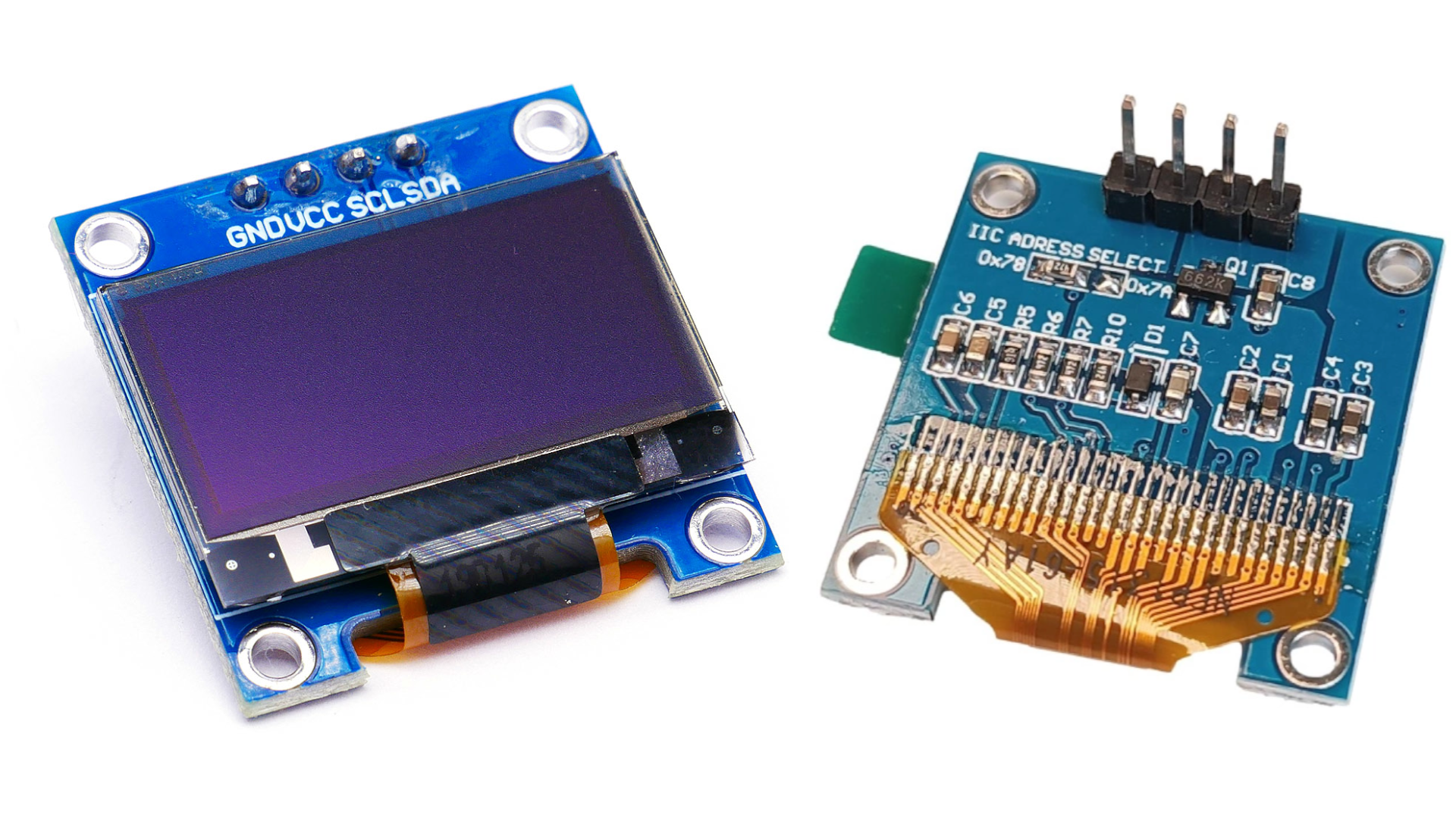 DIY WiFi Smart Water Pump Controller S1 – Build Your Own Smart Water ...