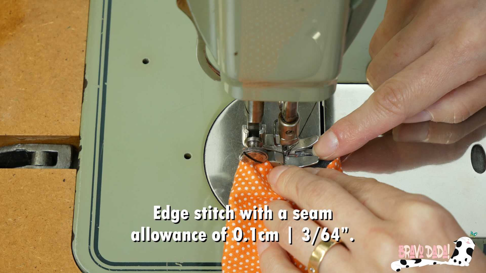 DIY How to Make Fabric Candy Decorations - Fake Wrapped Sweets - Faux ...