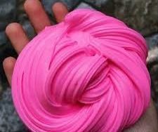 How to Make Pink Slime!!! - Instructables