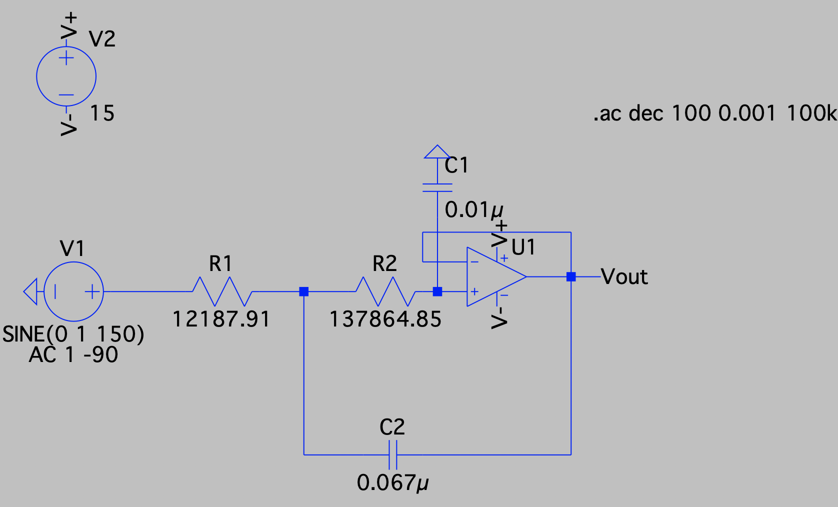 Electrocardiogram (ECG) Circuit : 5 Steps - Instructables