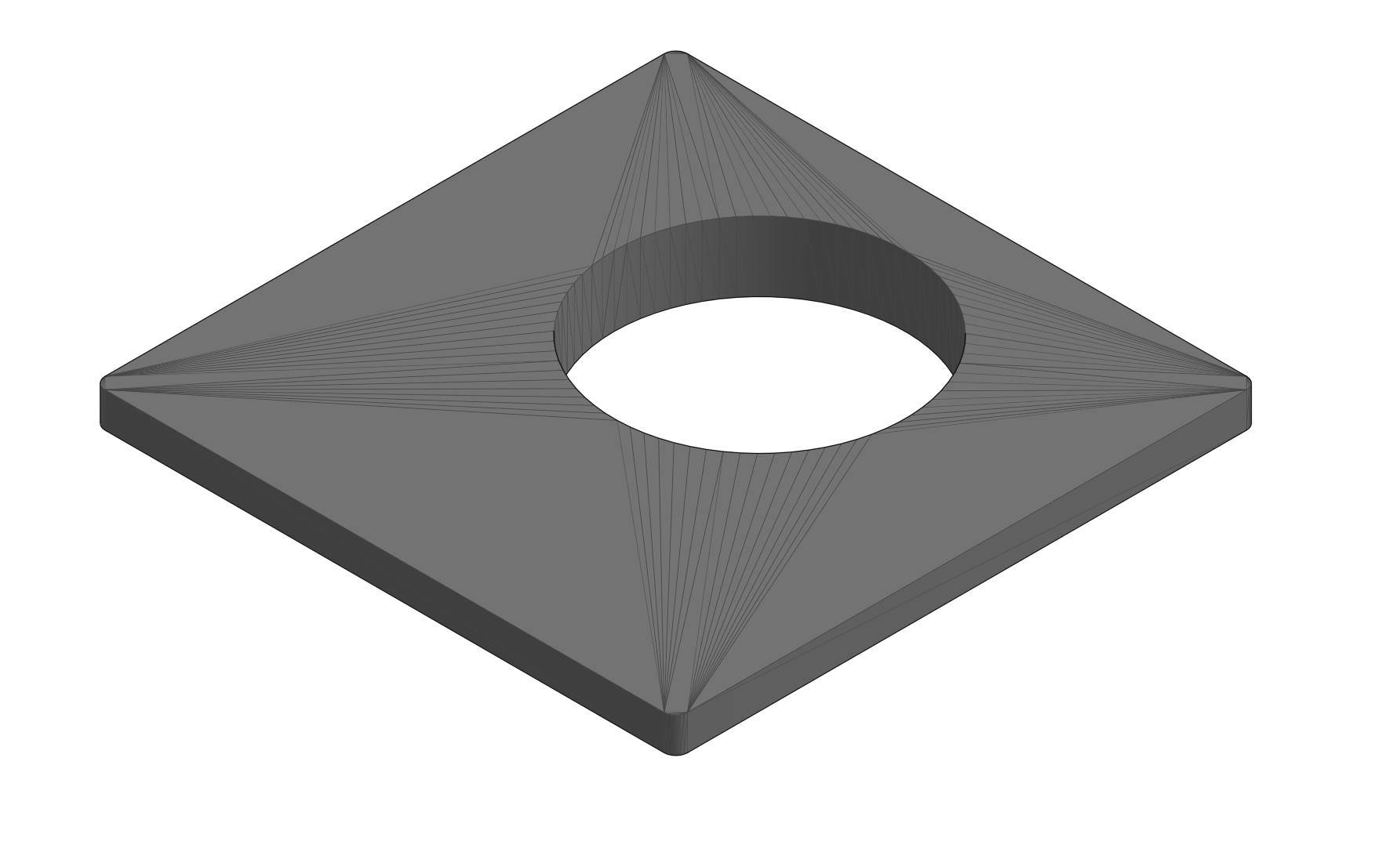 Rotating Display : 4 Steps - Instructables