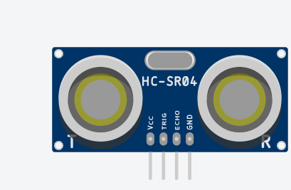 OBSTACLE AVOIDING CAR | TINKERCAD | ARDUINO UNO : 3 Steps - Instructables