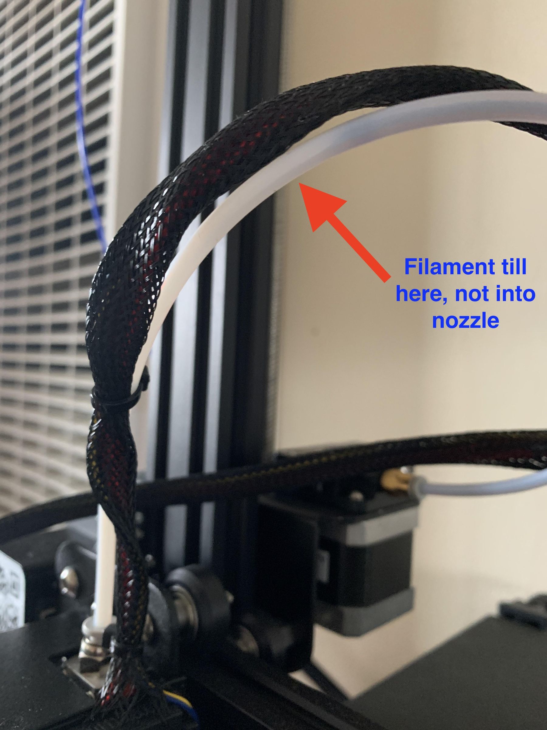 From GCode to 3DPrint : 5 Steps - Instructables