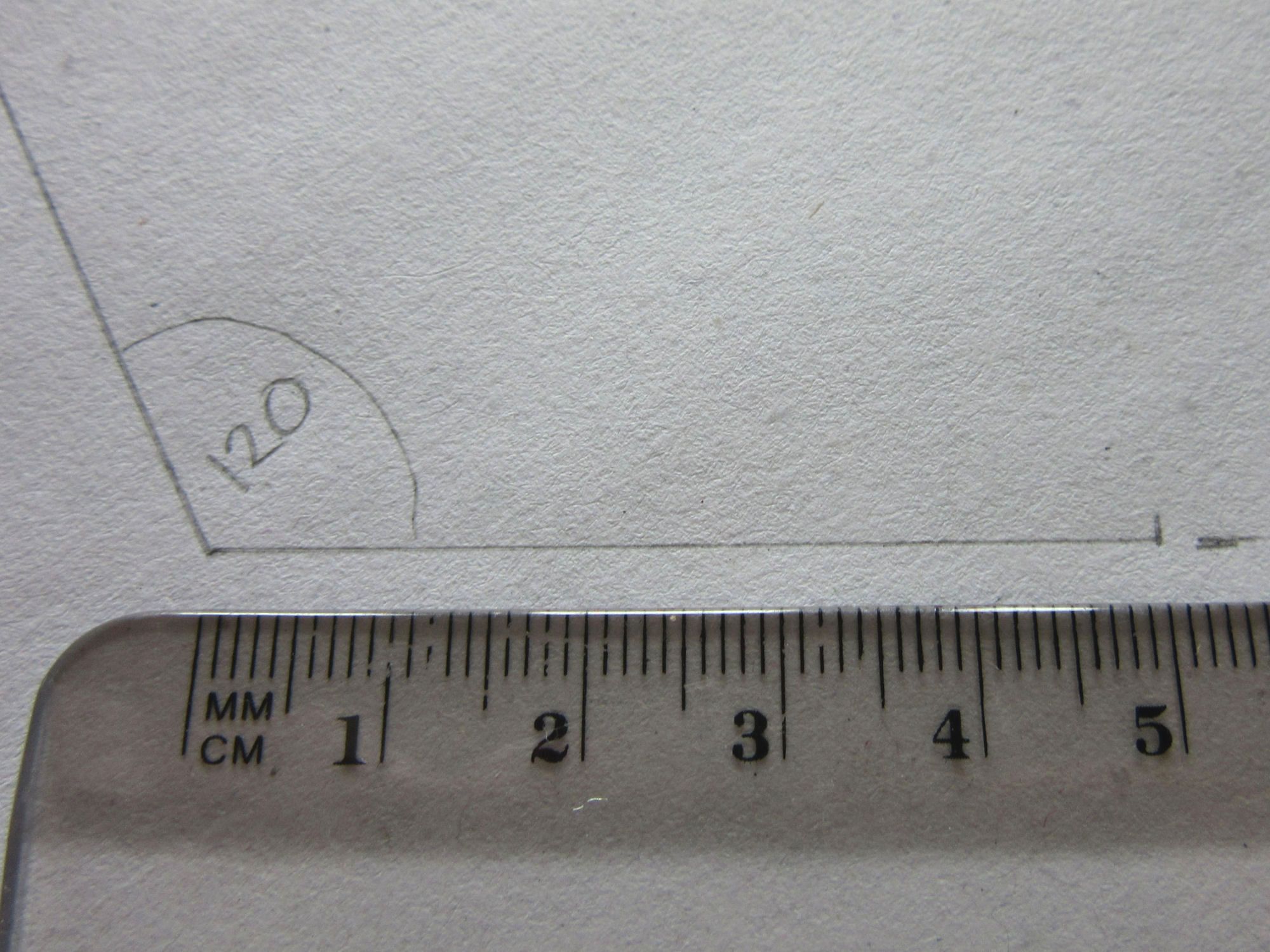 Hexagonal Cardboard Gift, Jewellery or Chocolate Box : 9 Steps (with ...