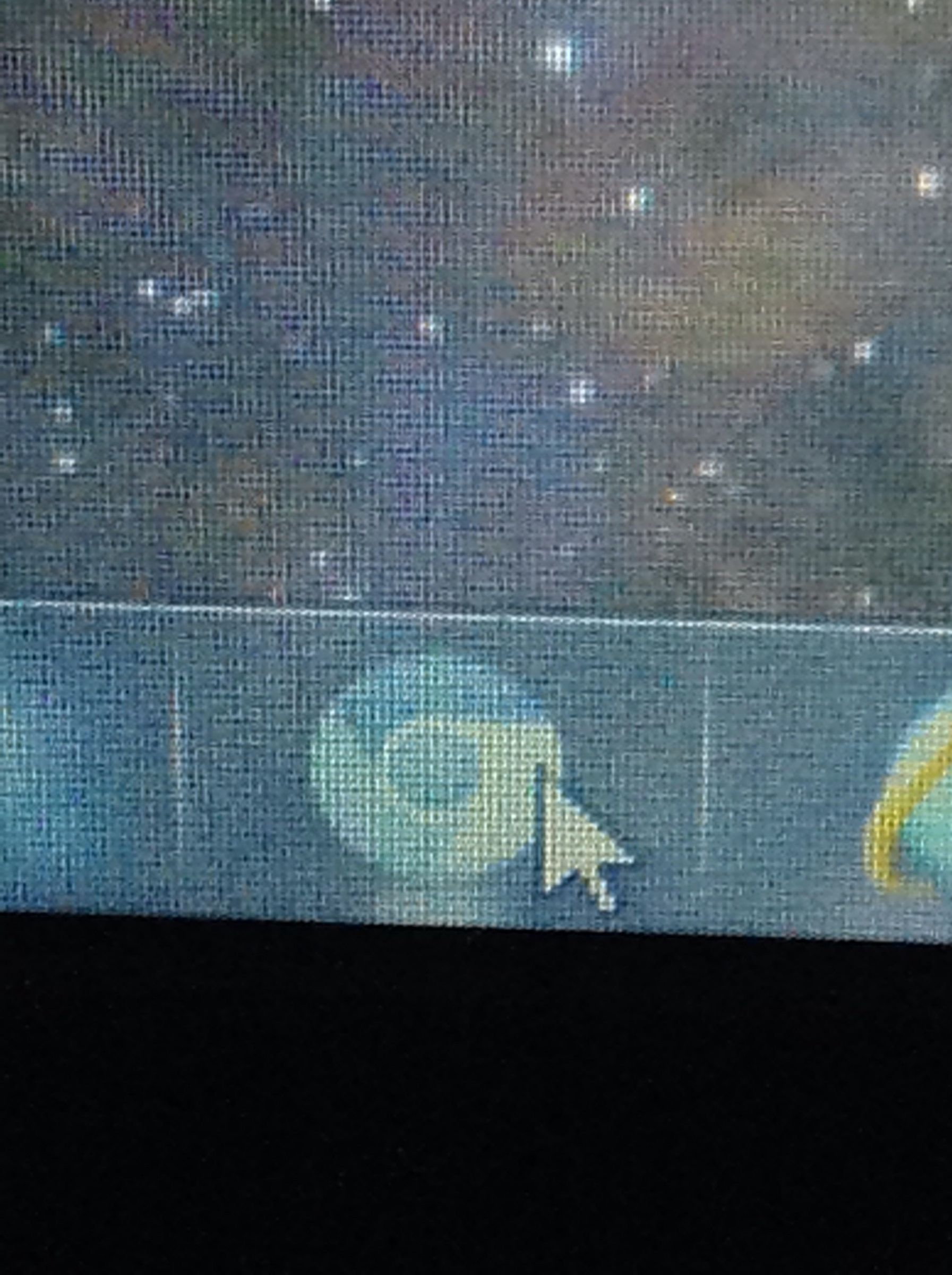 No Internet Google Chrome Easter Egg Game : 4 Steps - Instructables