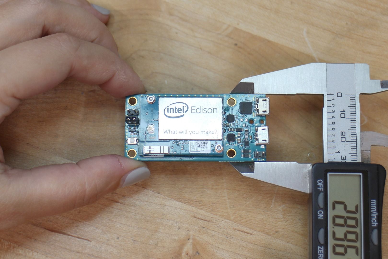 How to Design a Microcontroller Enclosure : 9 Steps (with Pictures ...