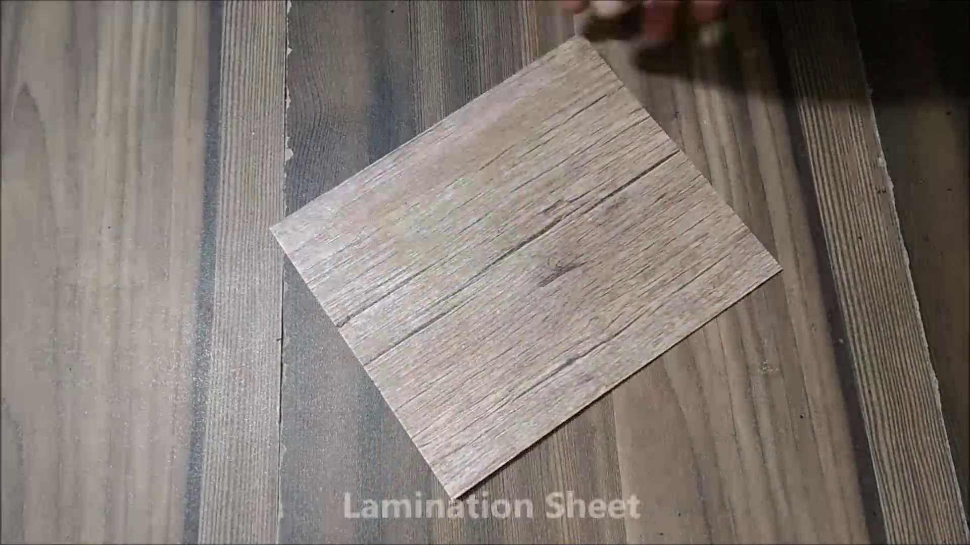 How to Make Night Lamp : 3 Steps - Instructables