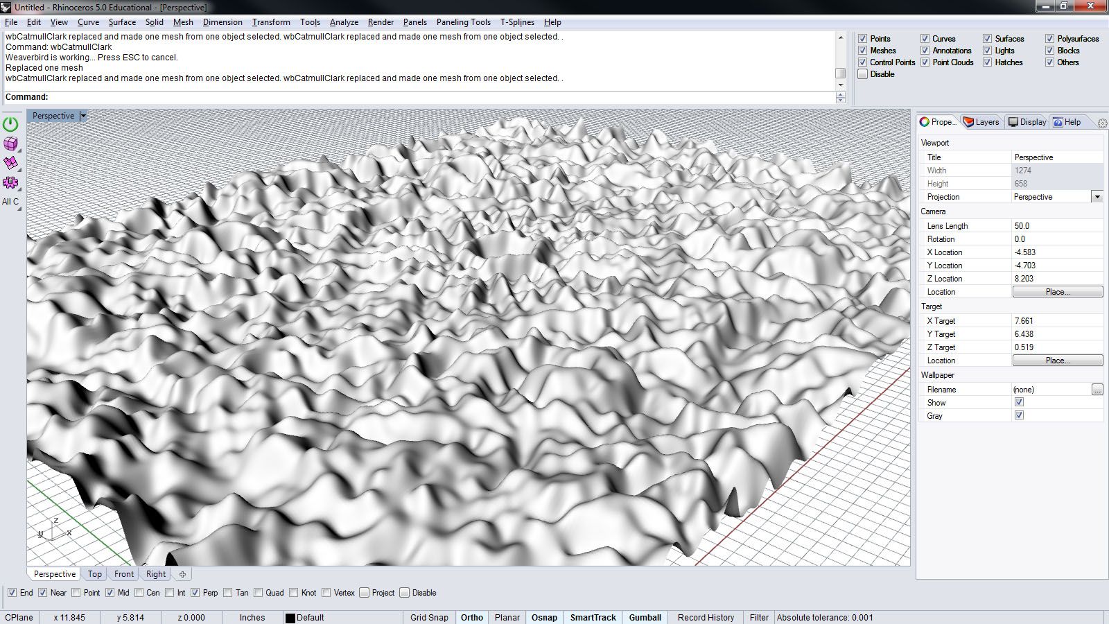 Casting Coal With Epoxy Resin and Silicone Molds : 5 Steps (with ...