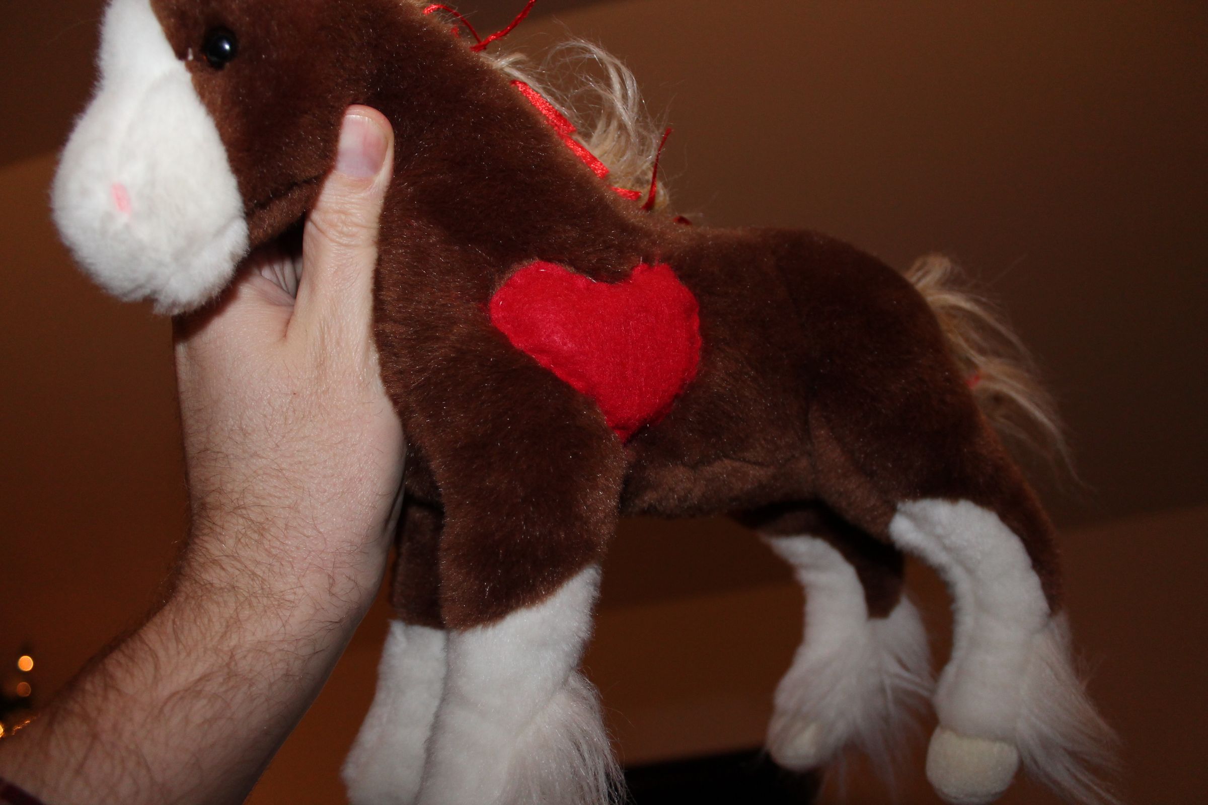 Stuffed Animal X-Ray Machine : 14 Steps (with Pictures) - Instructables