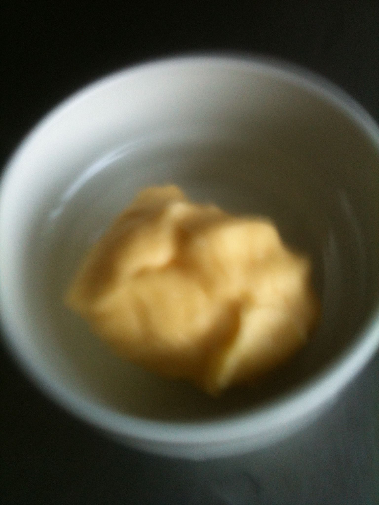 Shake Your Own Butter at Home. : 6 Steps - Instructables