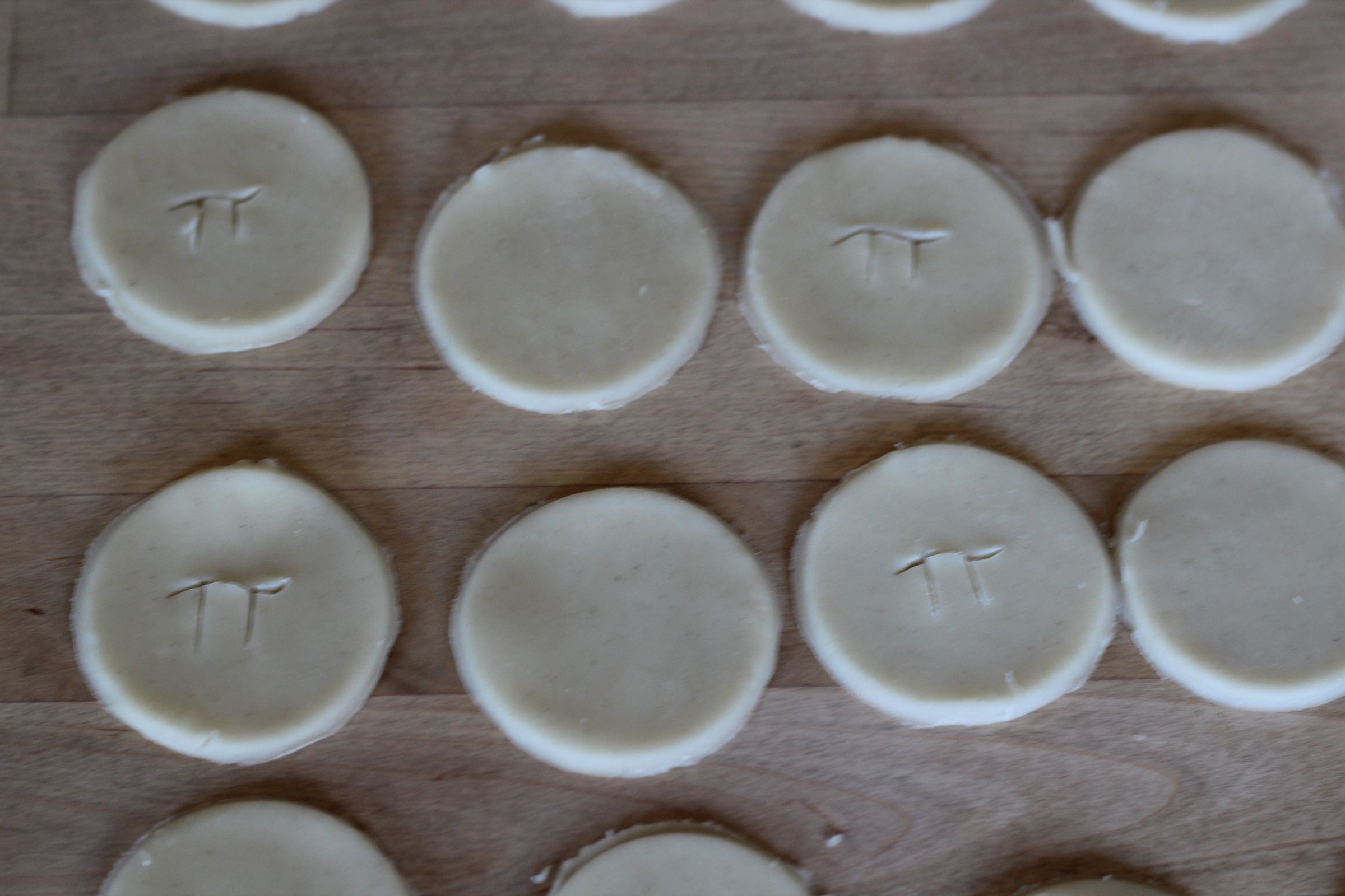 Raspberry Pi Pie Croquembouche : 6 Steps (with Pictures) - Instructables