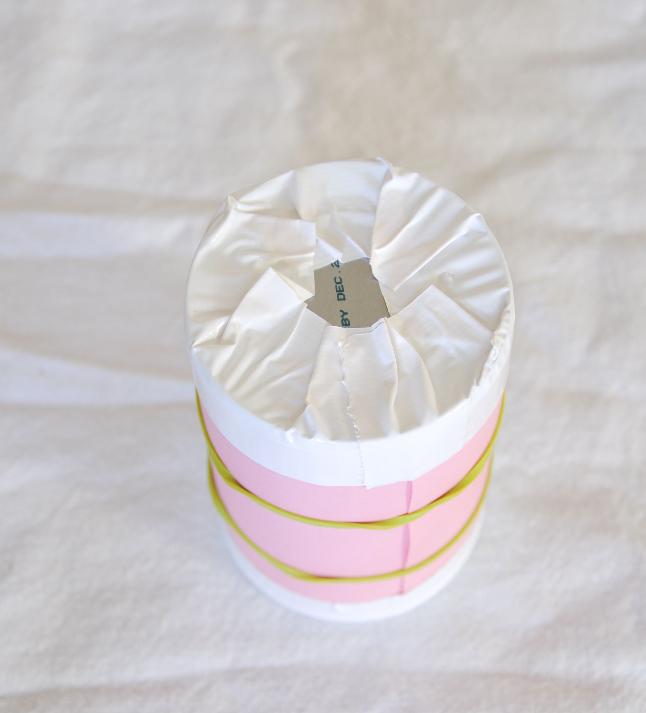 Popsicle Stick Playing Cards : 8 Steps (with Pictures) - Instructables