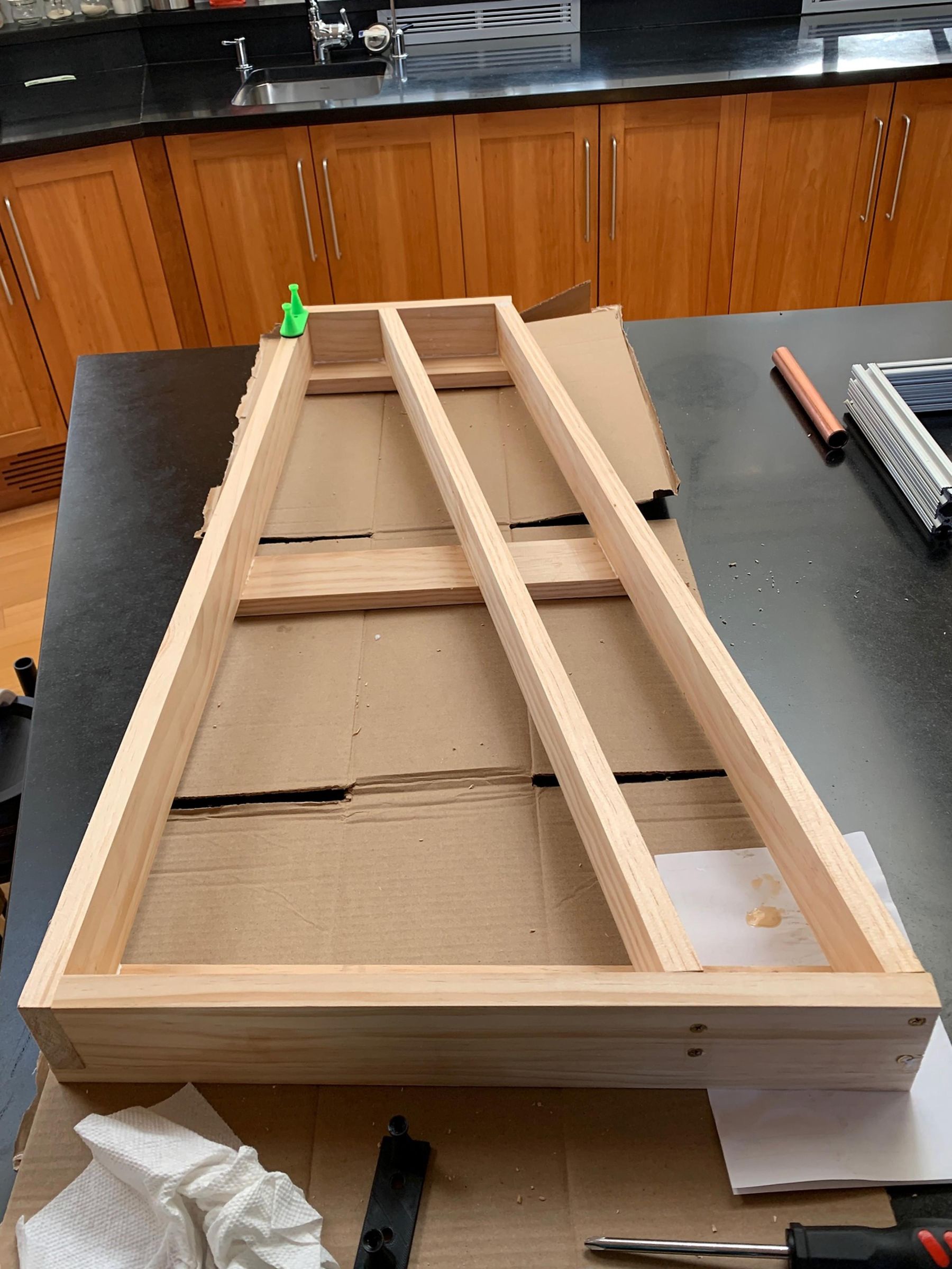 A Simple Copper Pipe Tubaphone : 12 Steps (with Pictures) - Instructables