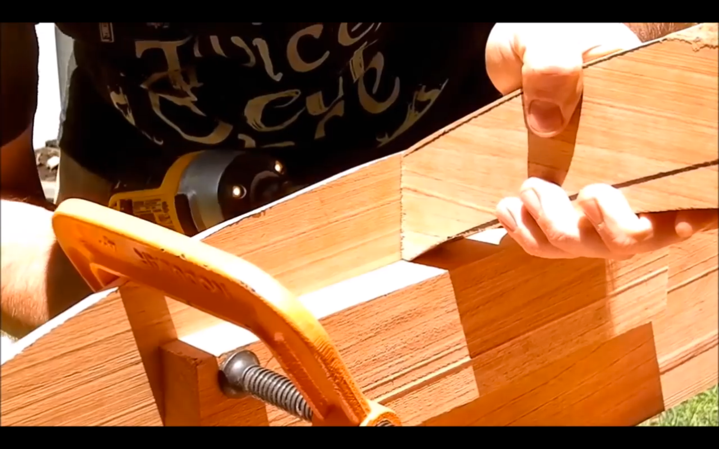 Telephone Box K2 (Full Size) : 7 Steps (with Pictures) - Instructables