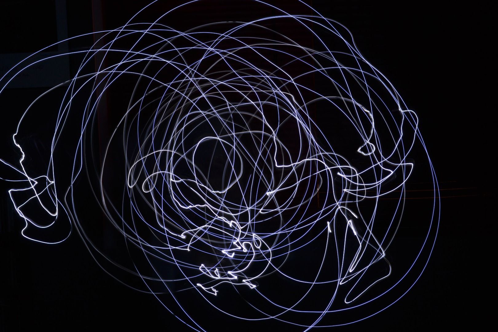 Light Drawing : 6 Steps (with Pictures) - Instructables