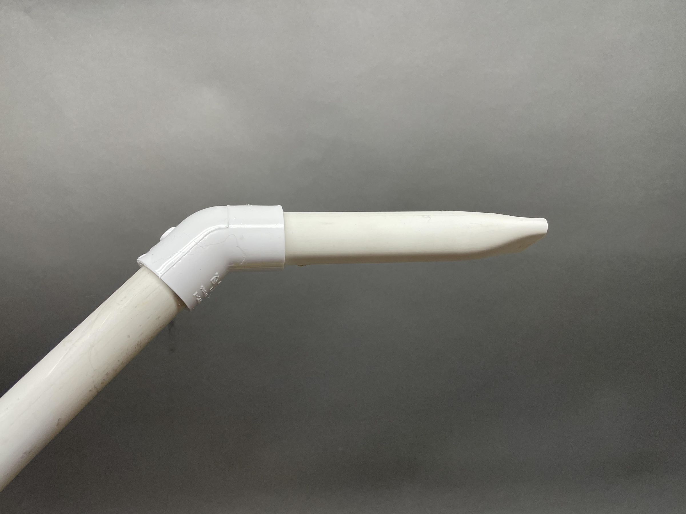 Rainbow Ribbon Power Streamer (Looper) : 6 Steps (with Pictures ...