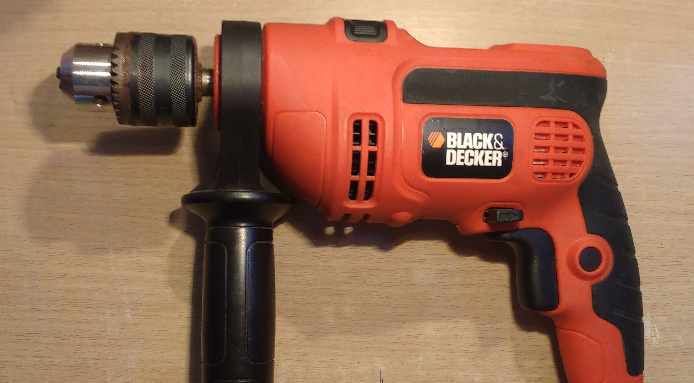 PCB ETCHING | TONER TRANSFER METHOD : 6 Steps (with Pictures ...