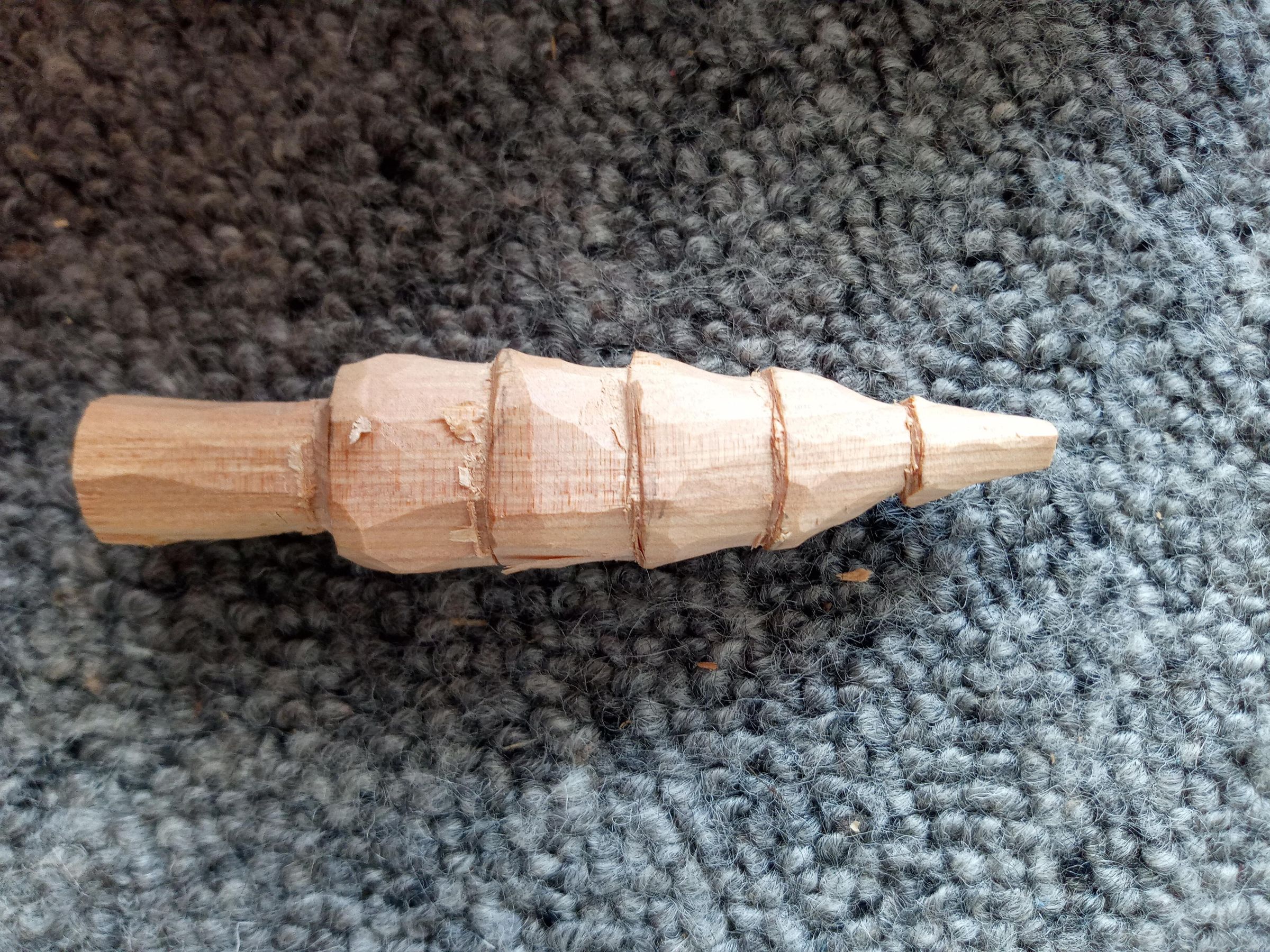 Miniature Forest Scene : 9 Steps (with Pictures) - Instructables