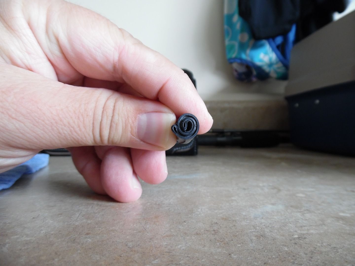 Inner Tube Rubber Band Balls : 7 Steps (with Pictures) - Instructables