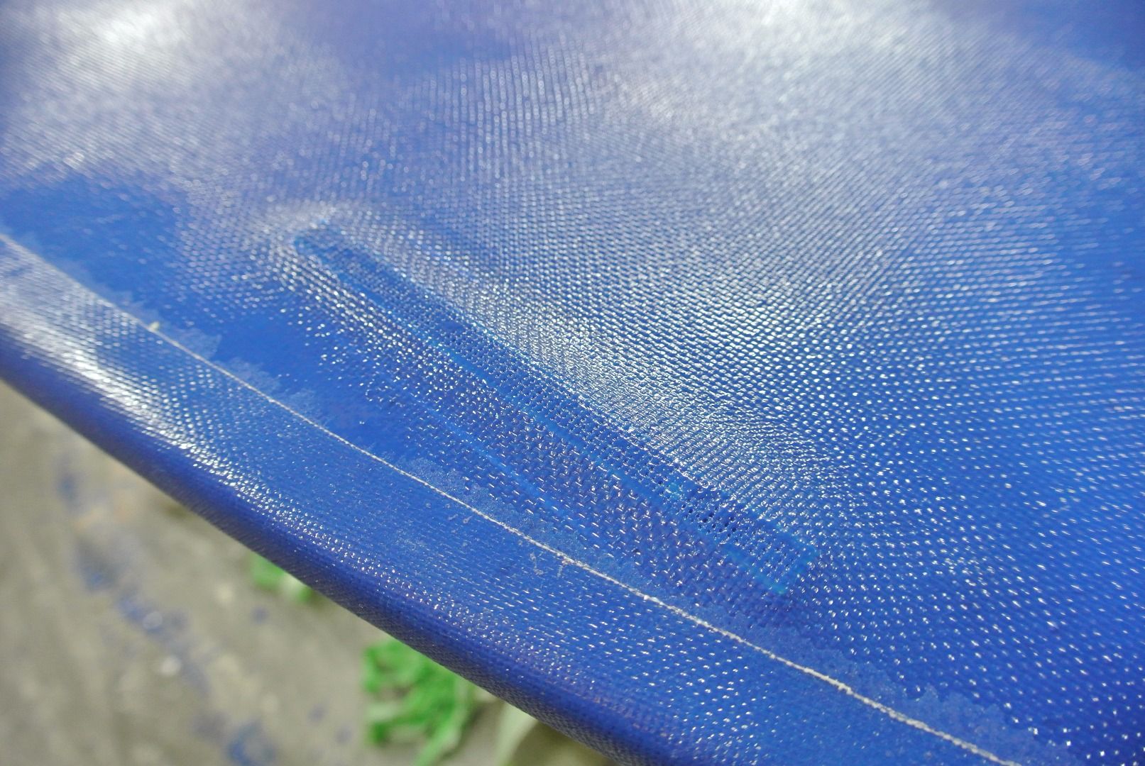 How to Make a Surfboard : 39 Steps (with Pictures) - Instructables