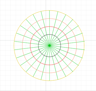 Cipher Disk Decoder for Escape Rooms : 6 Steps - Instructables