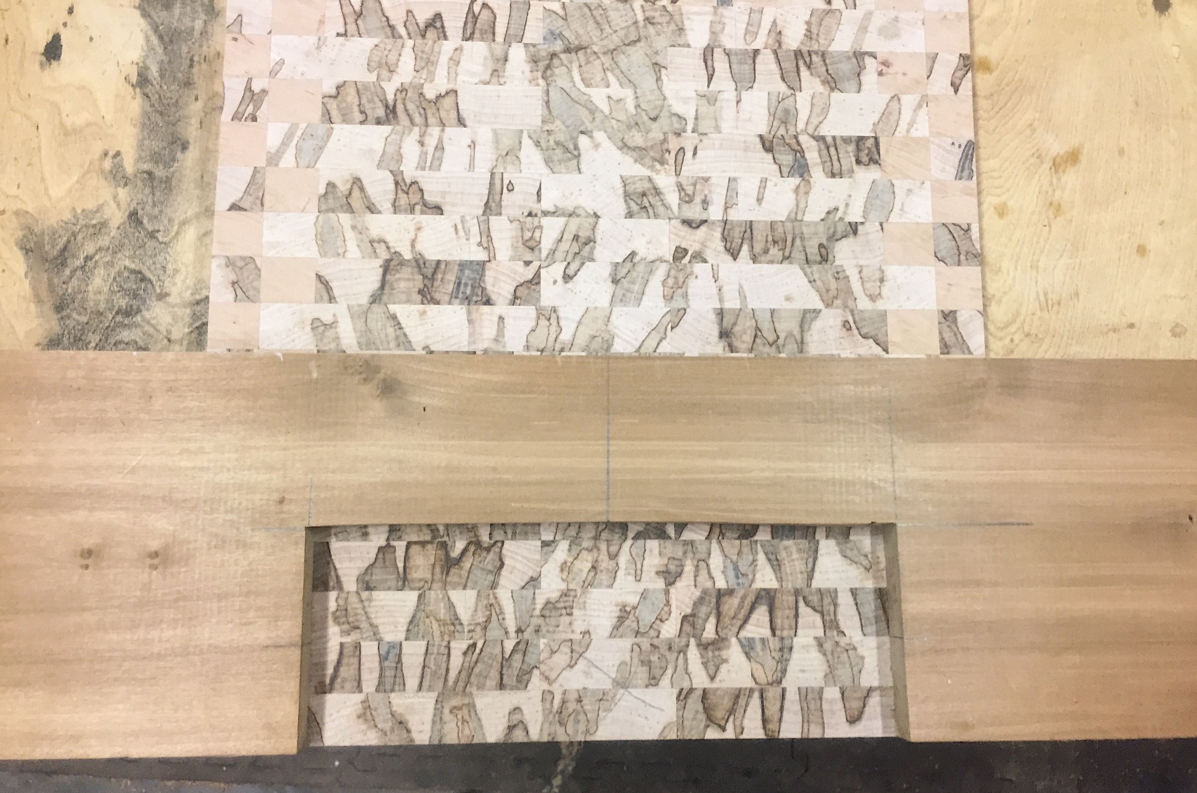 Routing Cutting Board Handles : 6 Steps (with Pictures) - Instructables