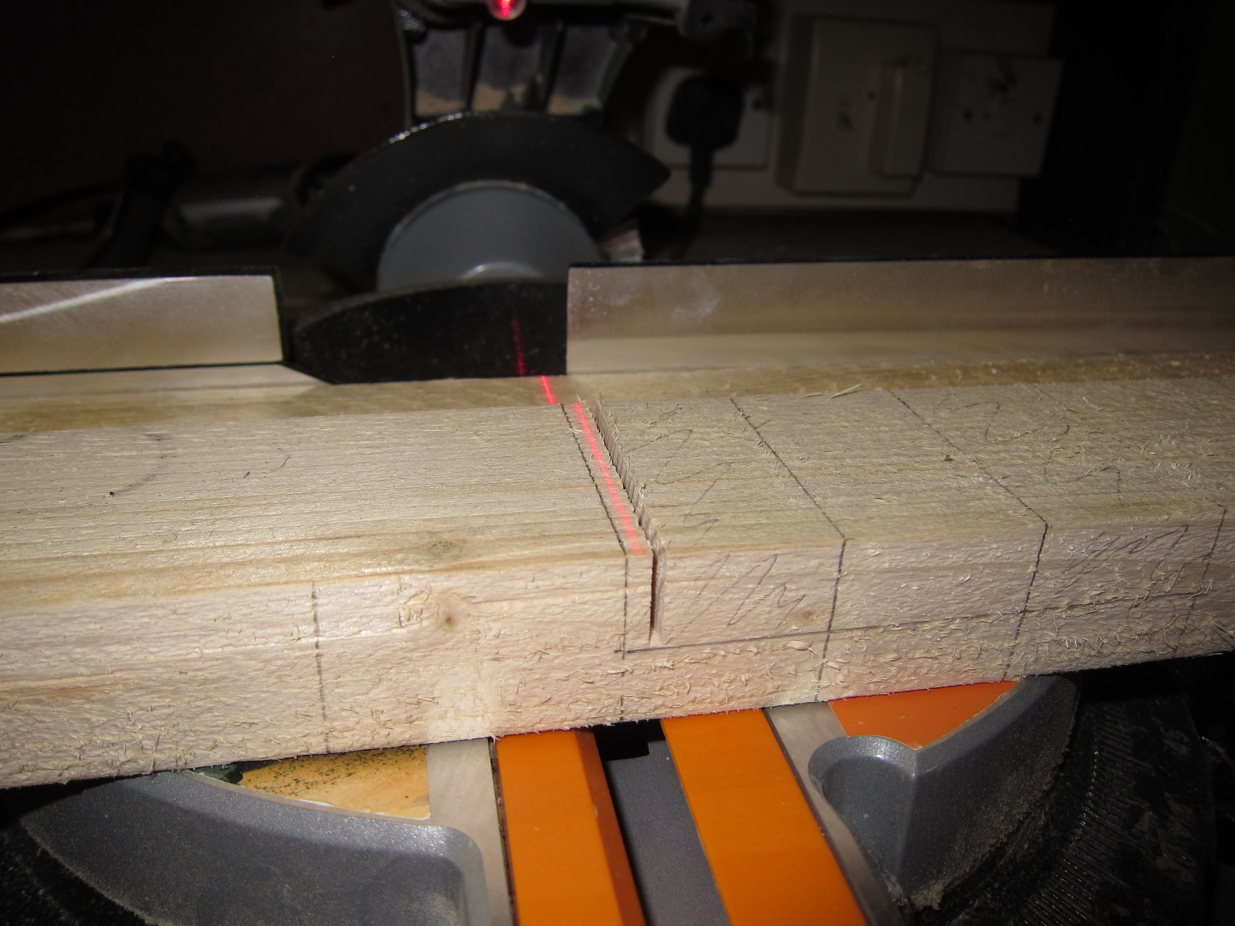 Tension Series - Floating Bed : 9 Steps (with Pictures) - Instructables