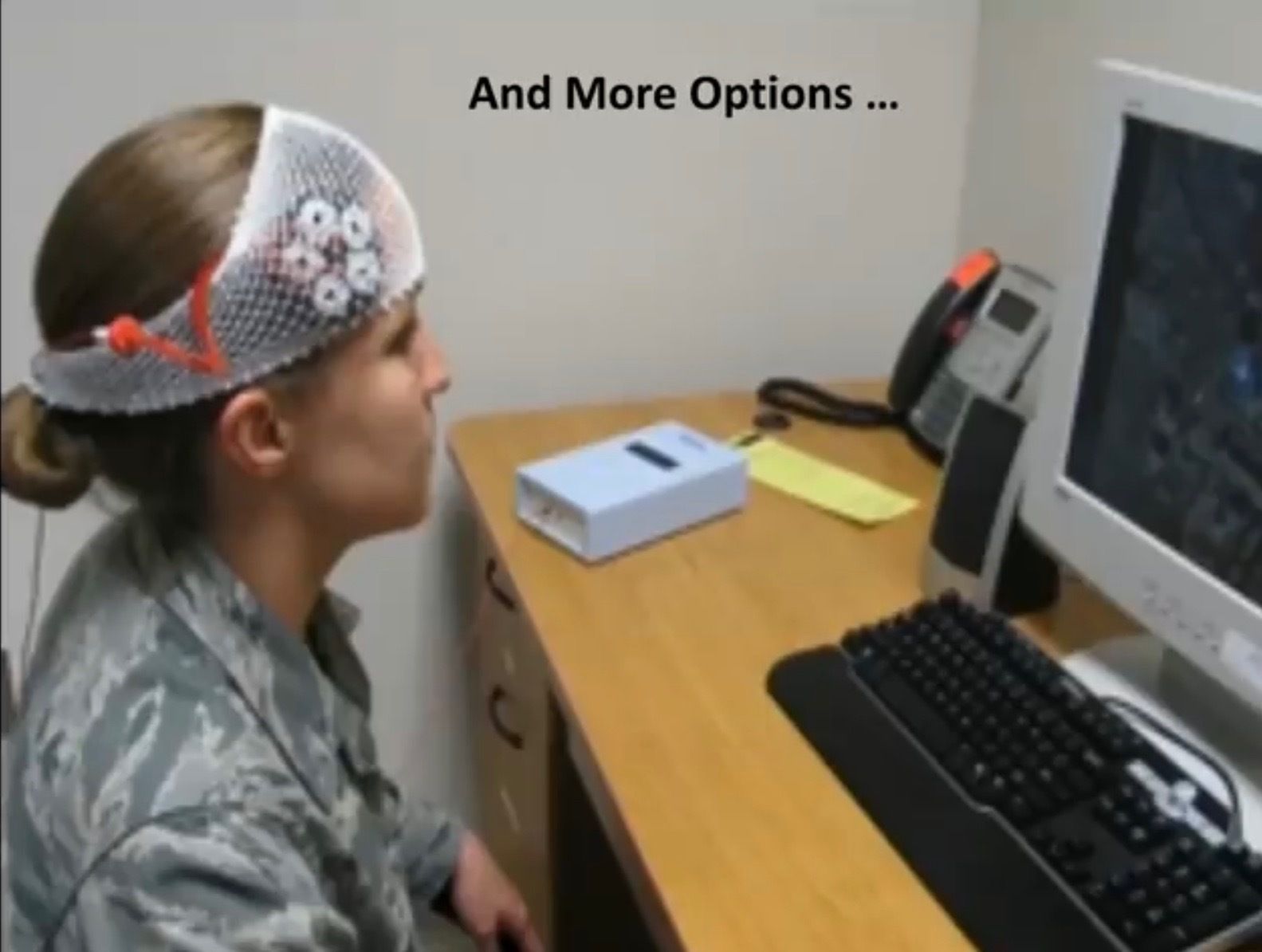 Transcranial Magnetic Stimulation (TMS) Device : 7 Steps - Instructables