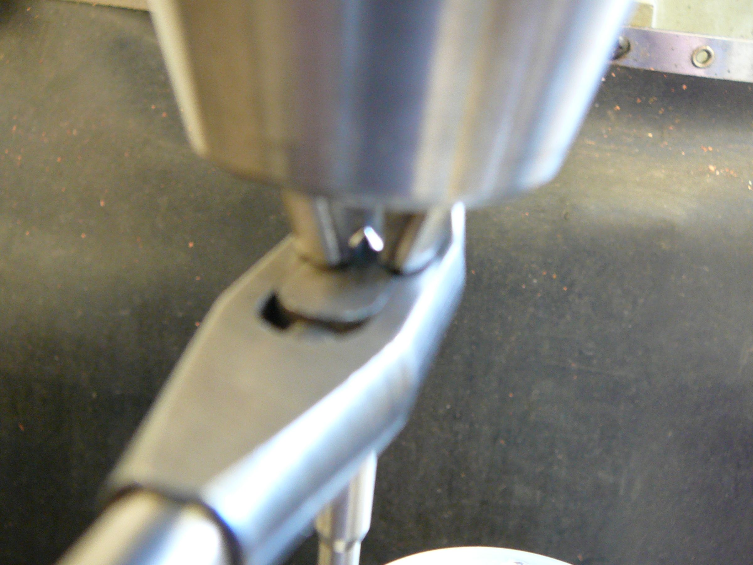 Choc Chamber : 6 Steps (with Pictures) - Instructables