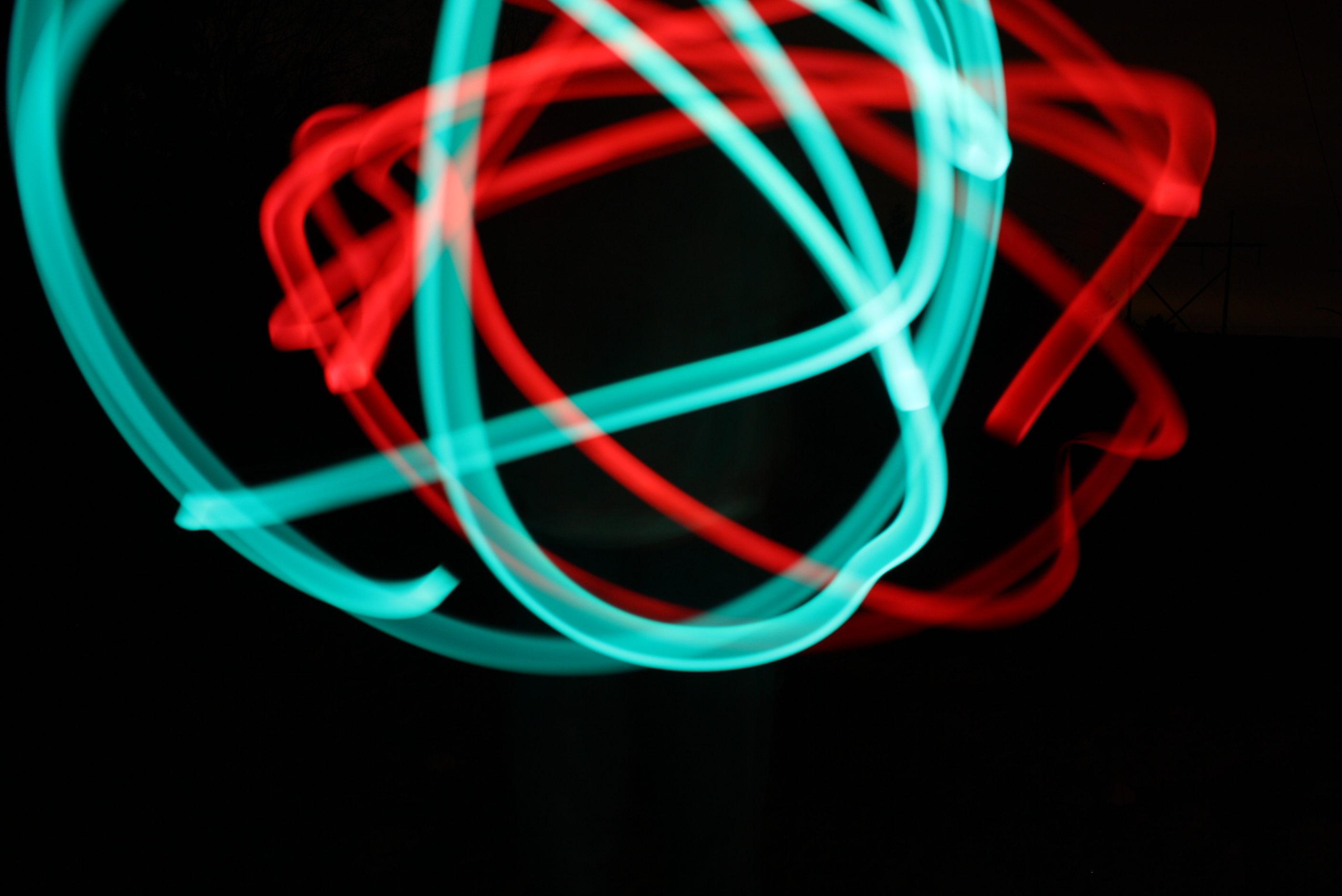 Create a Light Painting Animation : 17 Steps - Instructables