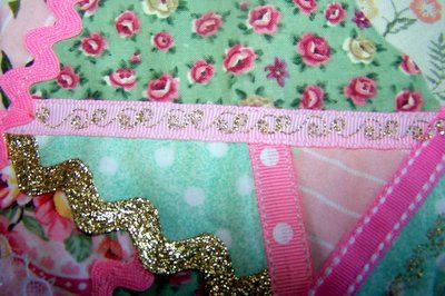 Crazy Patch T-Top : 6 Steps - Instructables