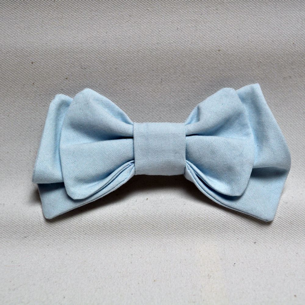 Bow Tutorial : 5 Steps (with Pictures) - Instructables