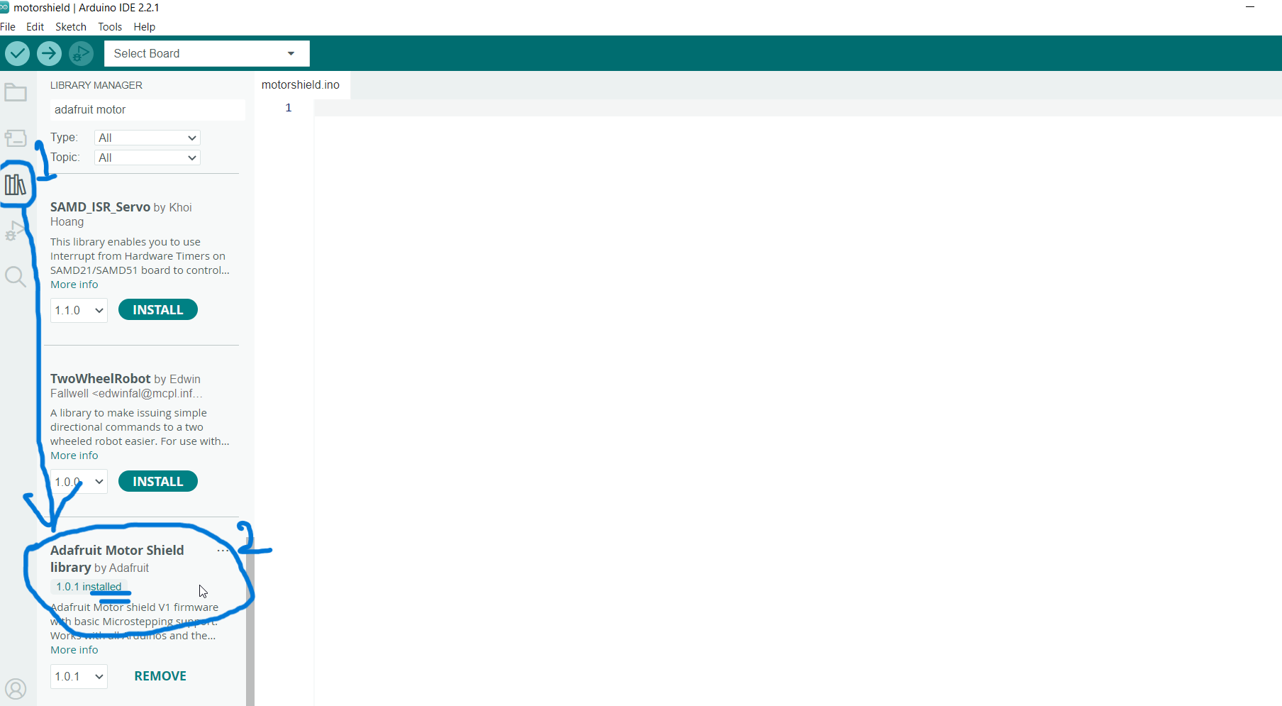 CarduBots: Cardboard Arduino Bots- Player Vs A.I Challenge- Kids S.T.E ...