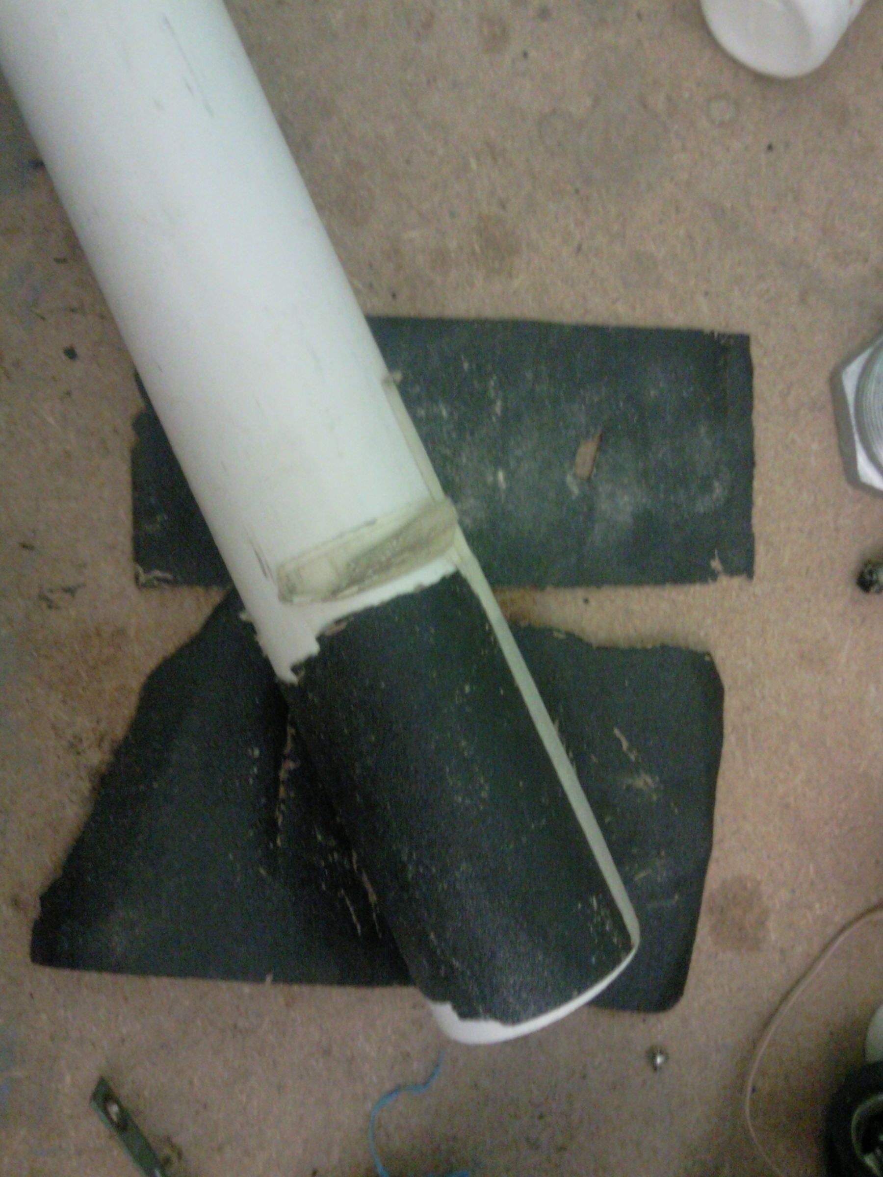 Cardboard Sky Lamp : 7 Steps - Instructables