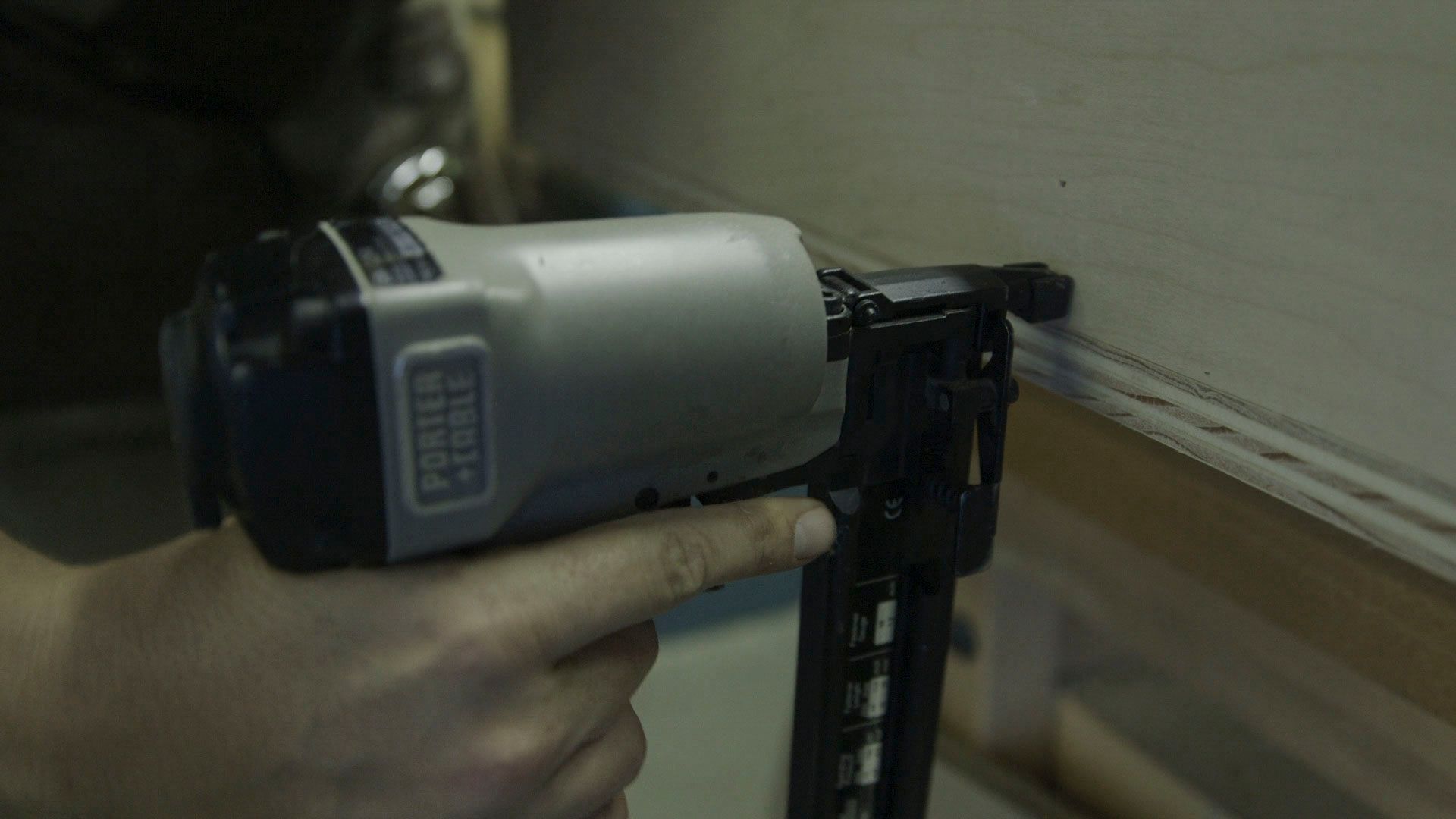 Dog Washing Station : 10 Steps (with Pictures) - Instructables