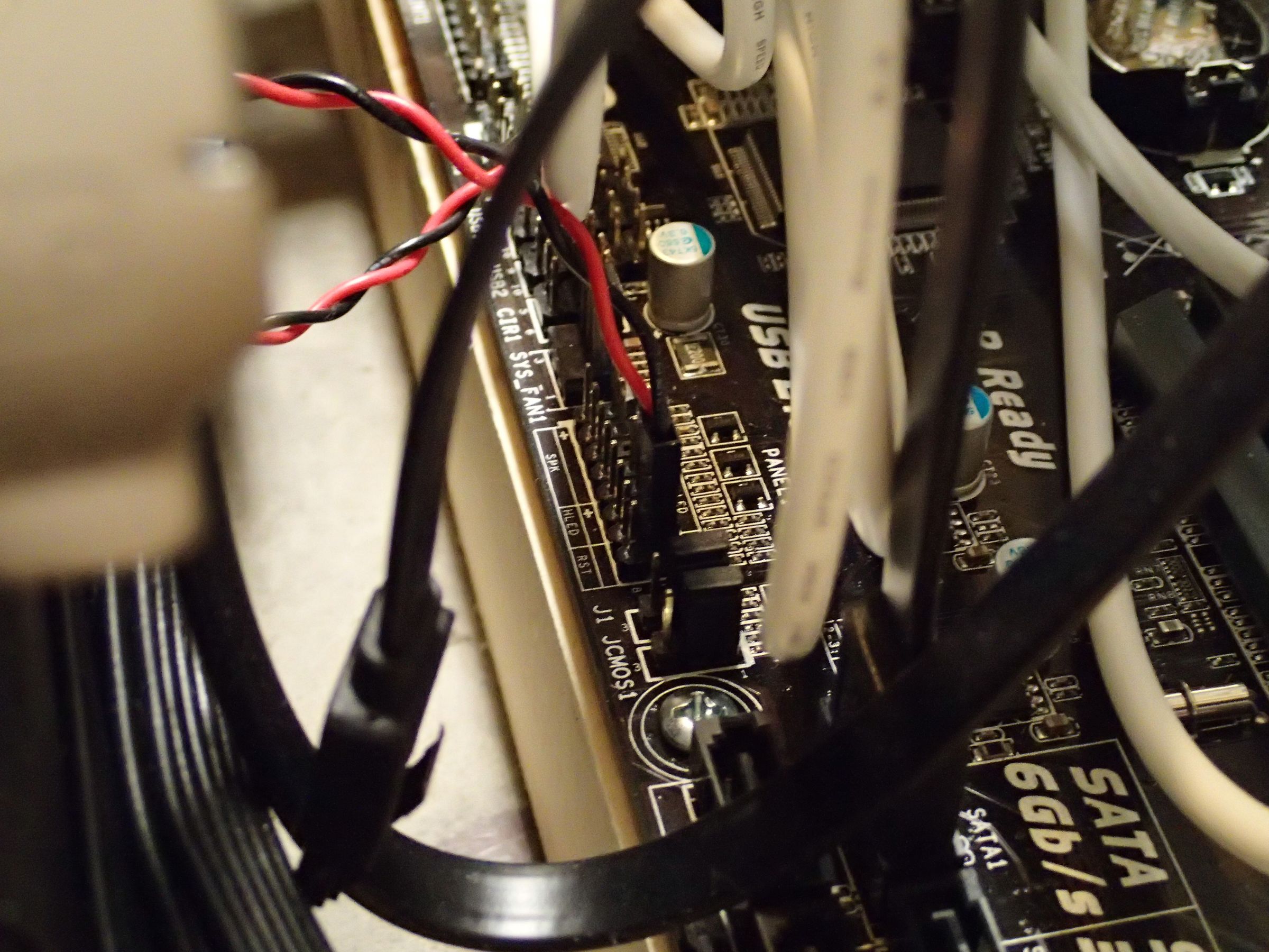 Litecoin & Scrypt Mining Rig - Get in on Bitcoin With GPUs : 13 Steps - Instructables