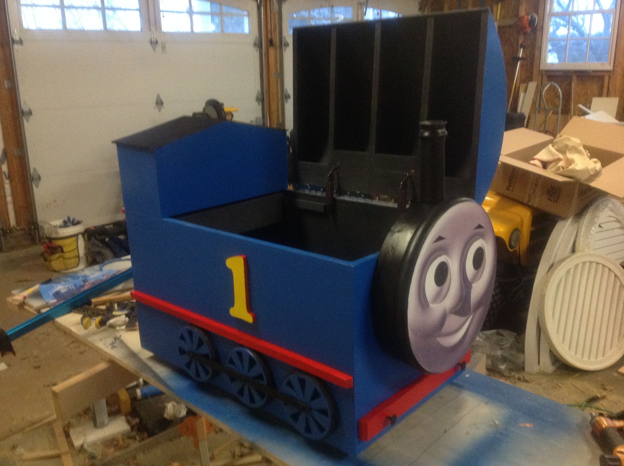High Quality Functional Paper Gears for Your Machines (with Pictures ...