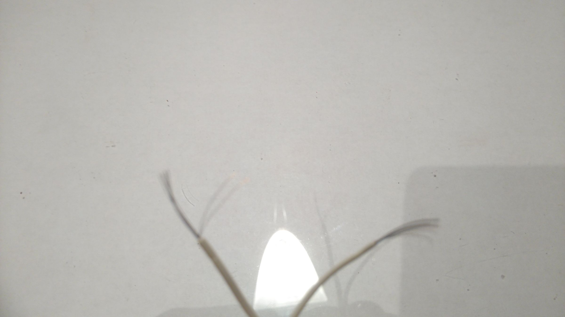 Electrical Match : 6 Steps (with Pictures) - Instructables