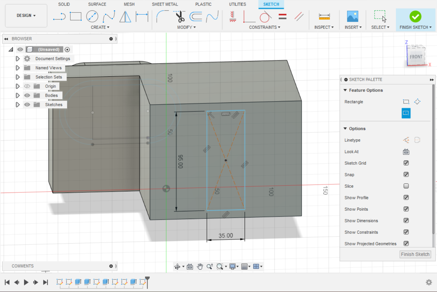 How to Make an Assistive Spoon Stabilizer Device : 11 Steps (with Pictures) - Instructables