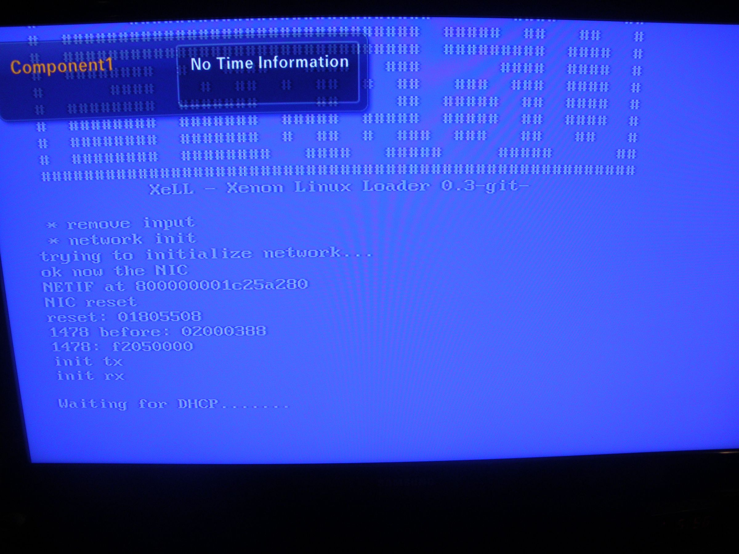 How to JTAG Your Xbox 360 and Run Homebrew : 10 Steps (with Pictures ...