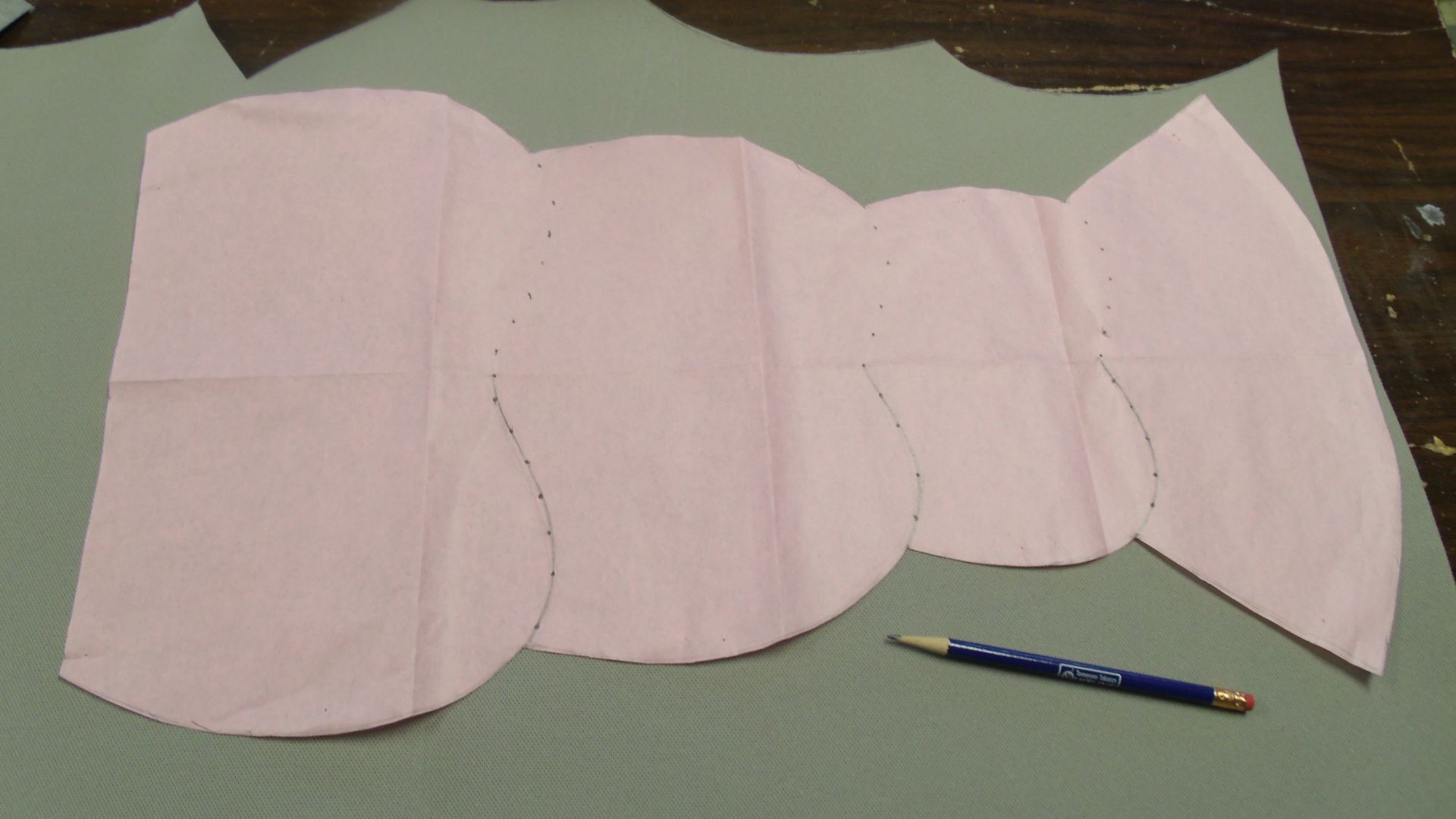 Rock Lobster Tail : 8 Steps - Instructables