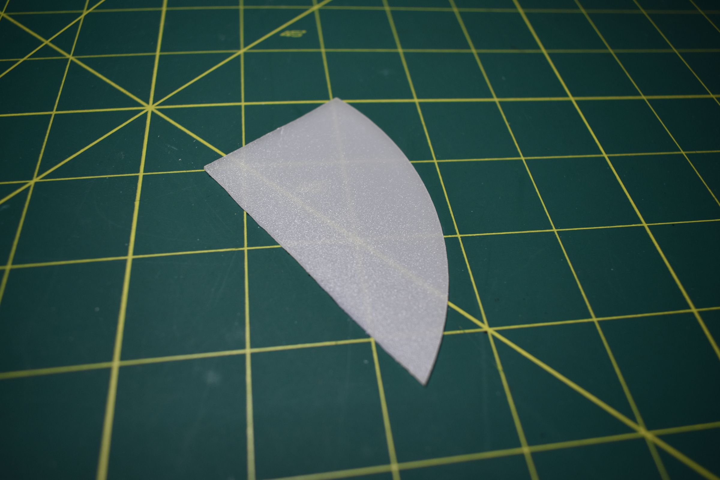 SCRATCH BUILDING WALKER : 8 Steps (with Pictures) - Instructables