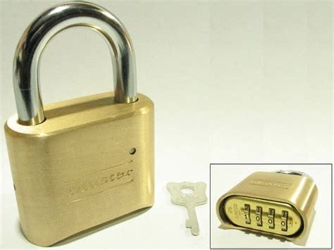 How to Lock Pick : 4 Steps (with Pictures) - Instructables