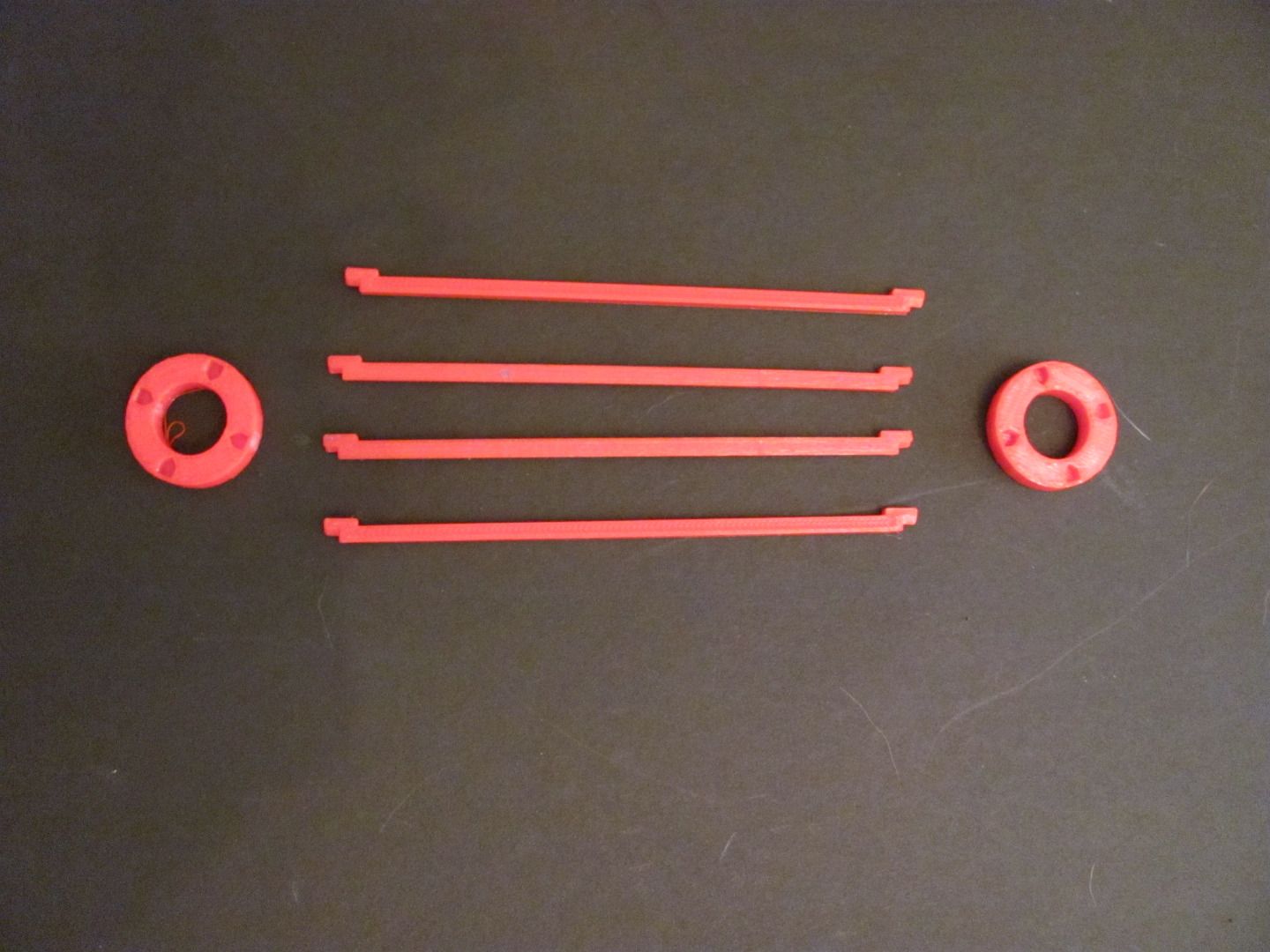 Customizable Marble Machine : 9 Steps (with Pictures) - Instructables