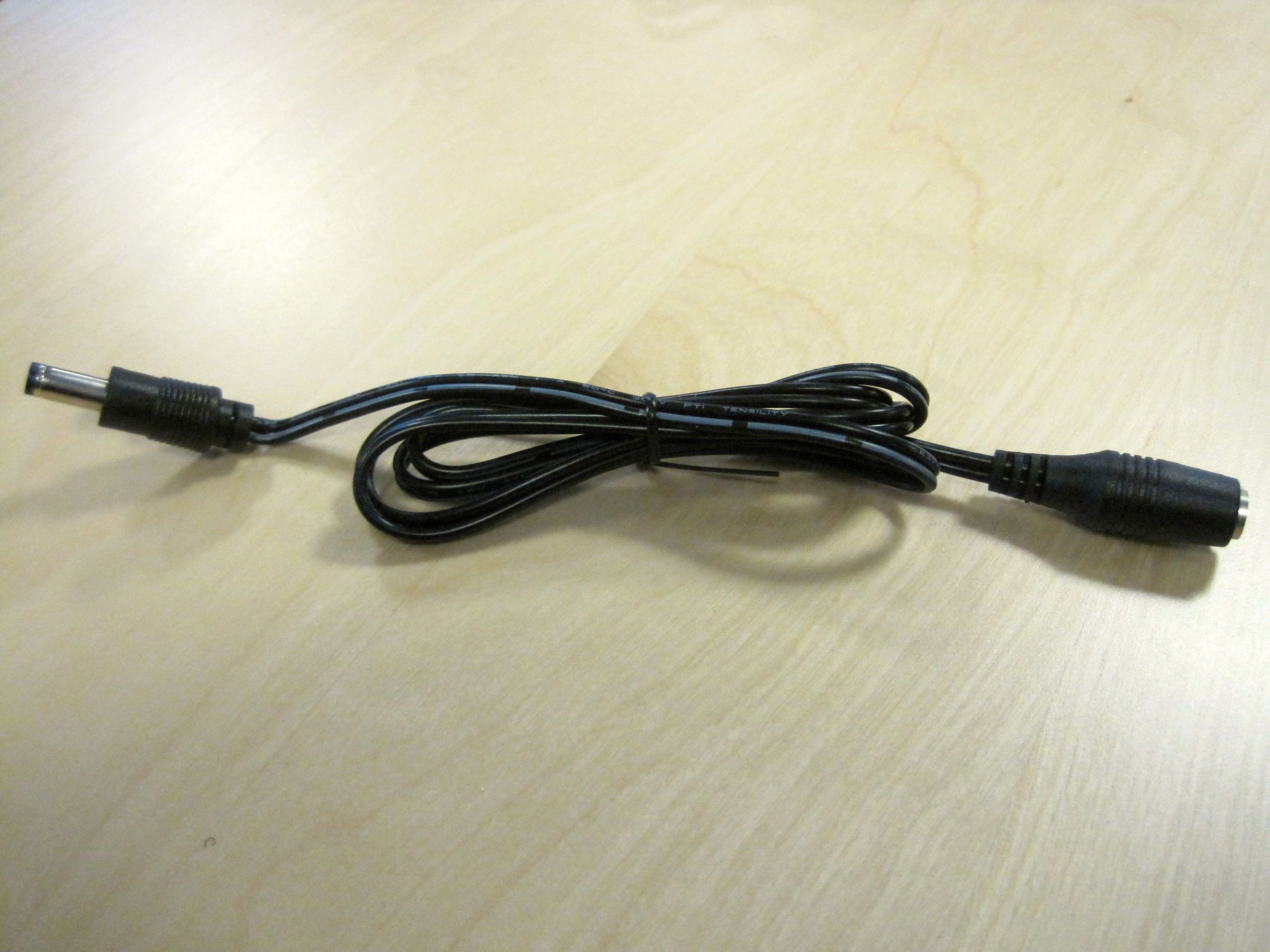 ImPrinter: the Electric Imp Wireless, Internet-connected Thermal ...