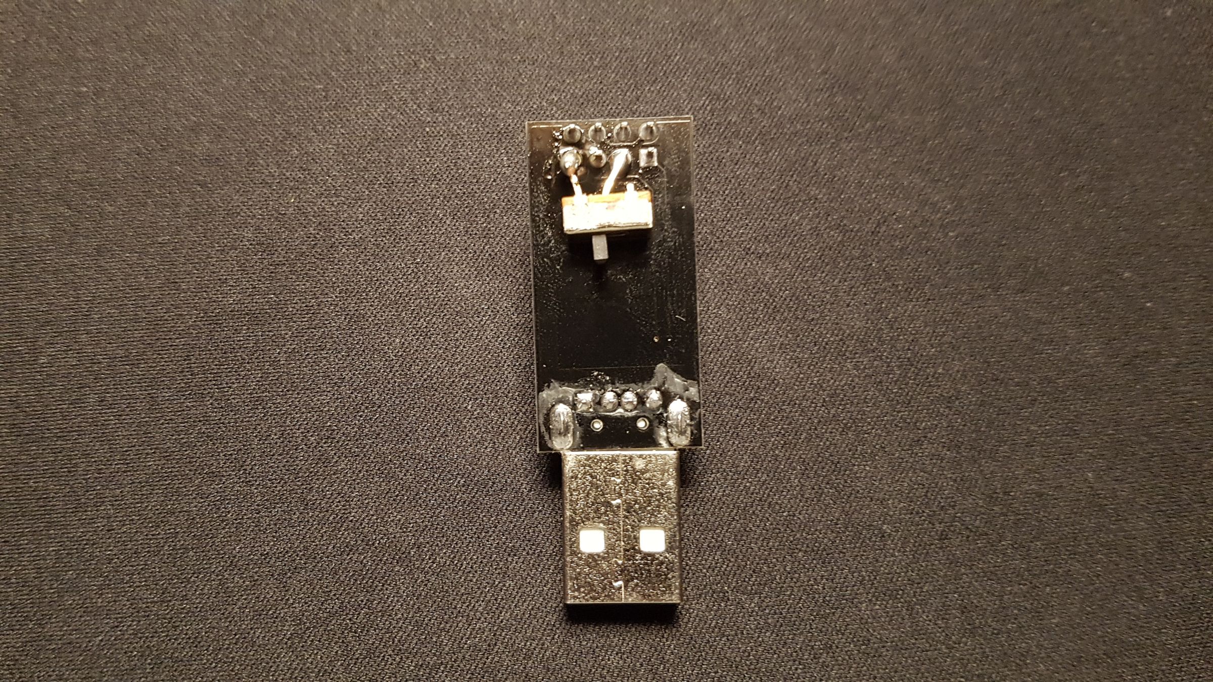 Connect Arduino Uno With ESP8266 : 9 Steps - Instructables