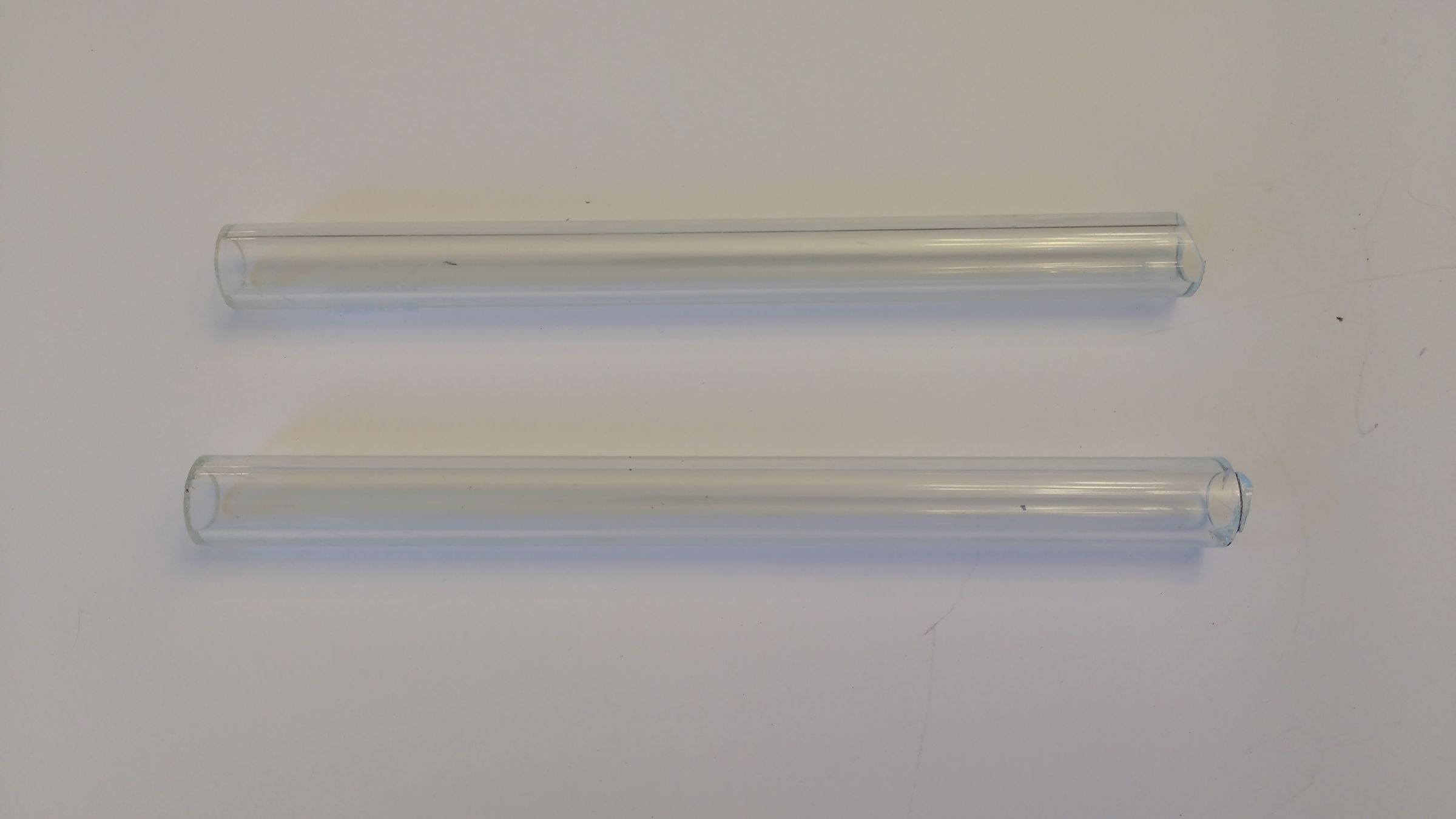 Fishing Rod Wrapping Jig Made From Crutches & HDPE Cutting Board : 8 ...